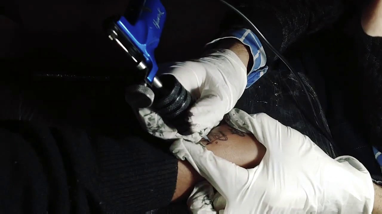 name-tattoo-time-lapse-mr-nobody-youtube