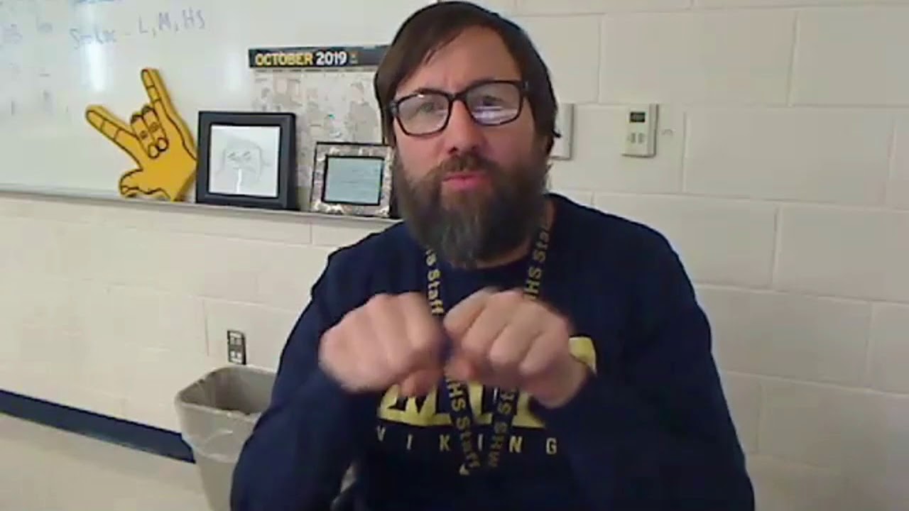 S20 Lesson 20 Youtube 9557