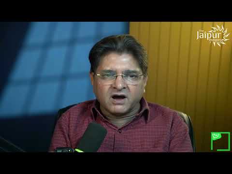 India Sending Aloo-Pyaz to Bangladesh, Rice on the Menu | Will Modi Stop Trade with Hindu Killers