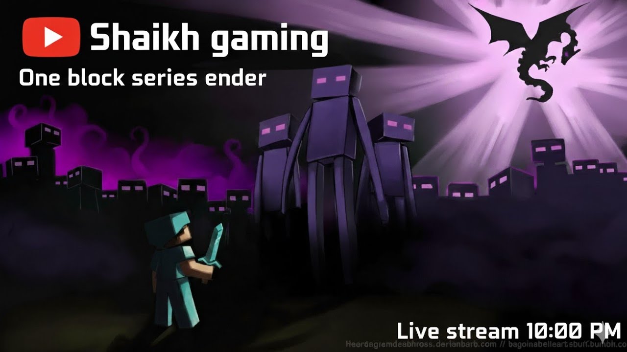 Shaikh_gaming is live - YouTube