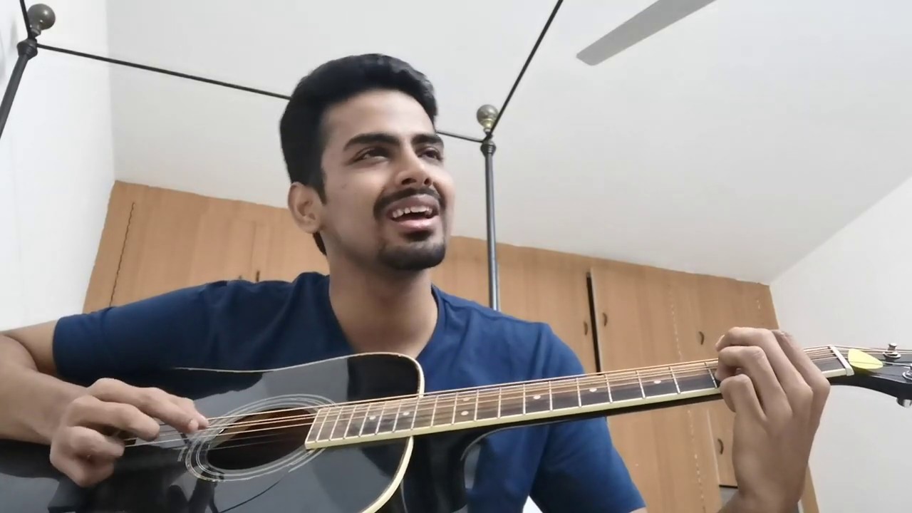 a-thousand-years-boyce-avenue-cover-youtube