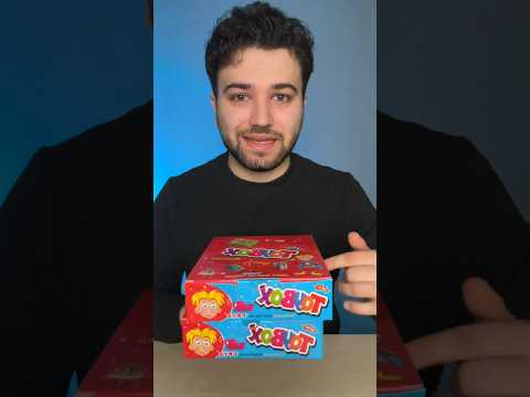 TOYBOX Mıknatıs Taktiğini Denedim! 🤩🧲