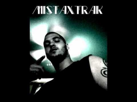 L'IBiS ft MistaXtrack - Aller vien vien vien