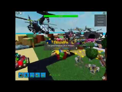 normal tds video? - YouTube