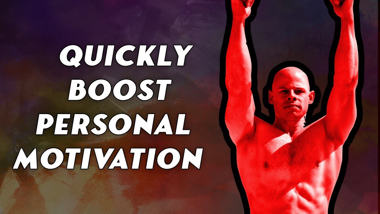 The Red Delta Project YouTube Channel - YouTube