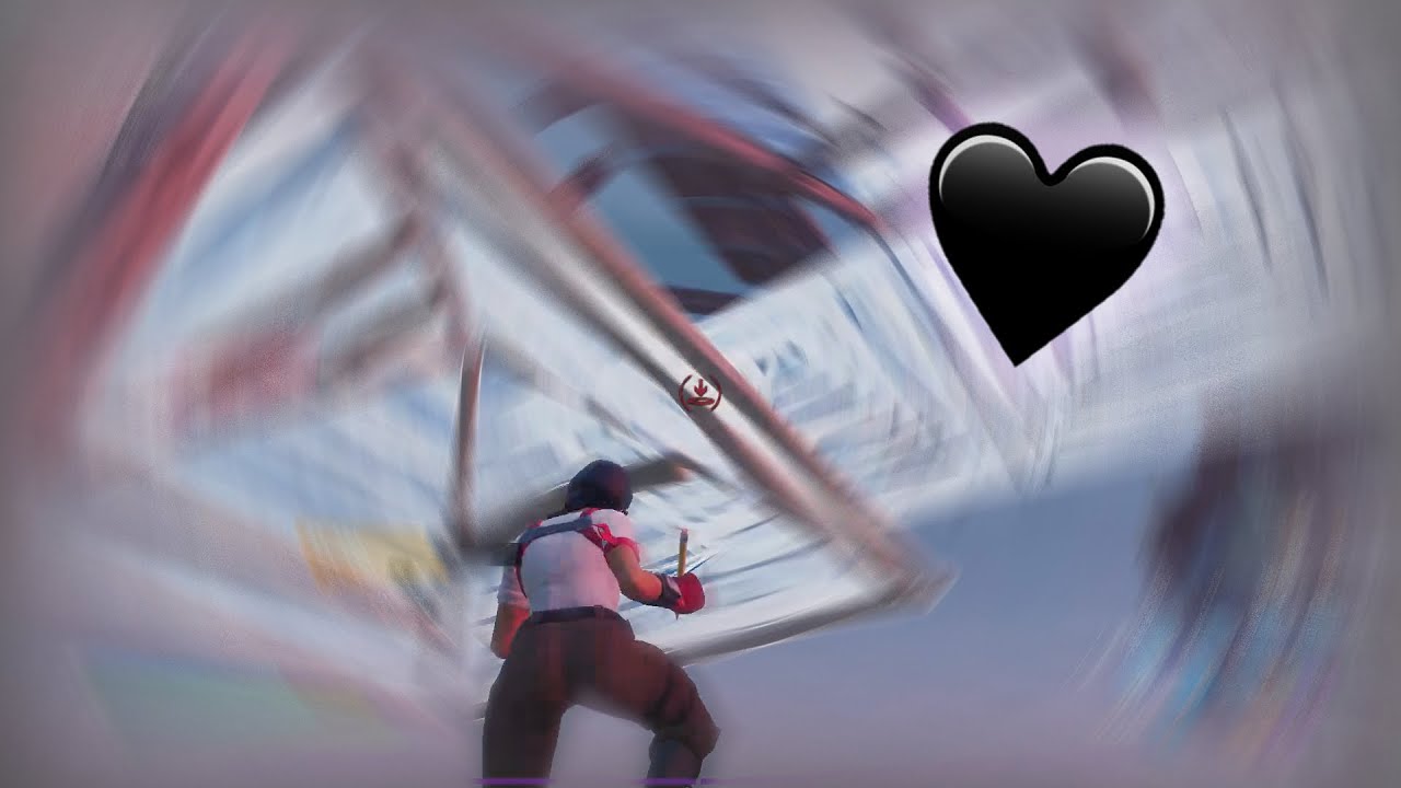 Already Dead 💔 (Fortnite Montage) - YouTube