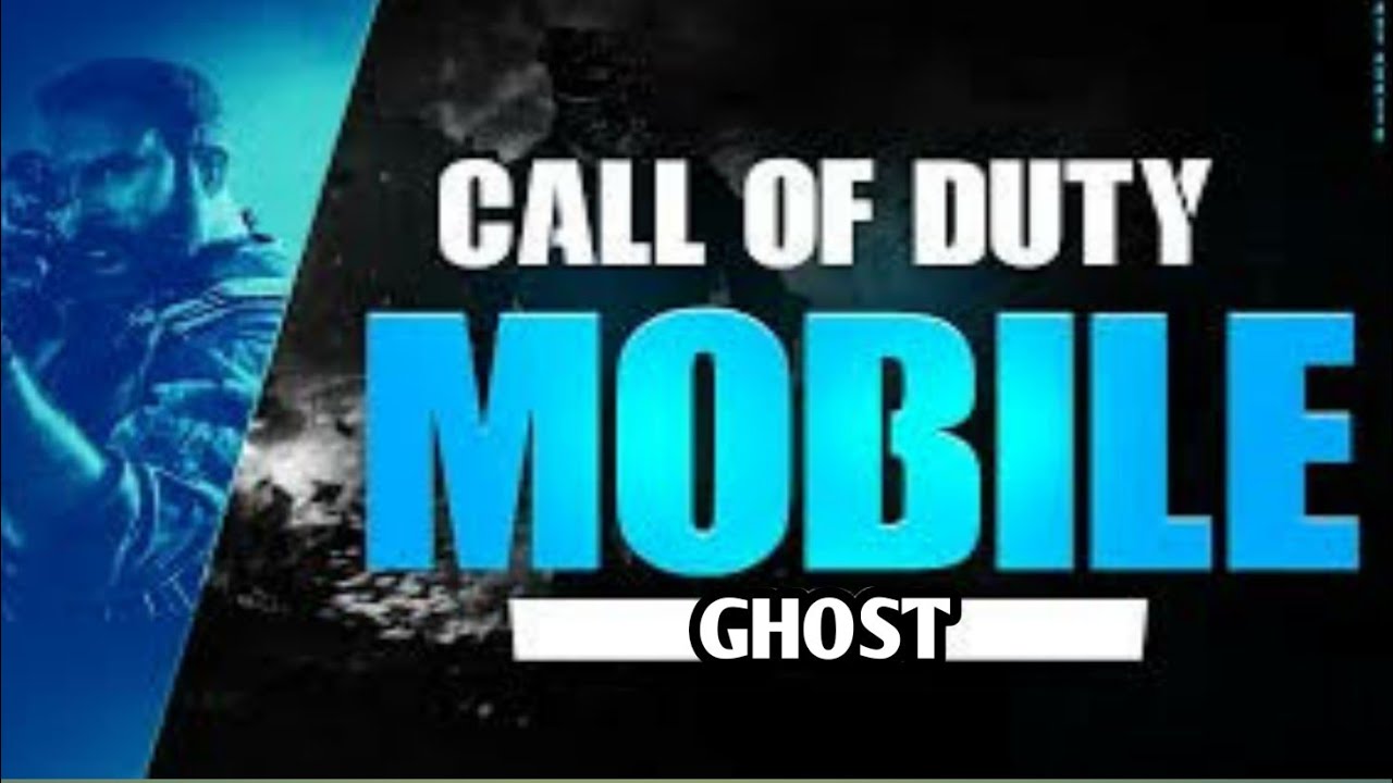 COD MOBILE | 14 KILLS | 2020 DAMAGE | HEADSHOTS WITH ARTIC 50 | MAP ...