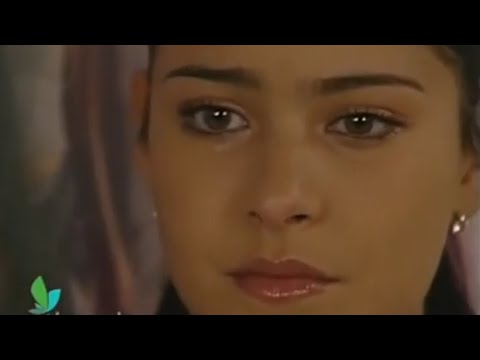  las últimas escenas de Litzy en DKDA: Sueños De Juventud capitulo 65
