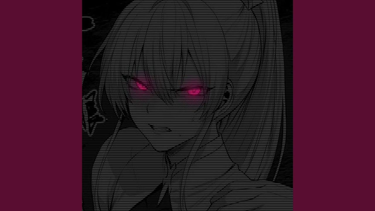 RAGELESS PHONK (28) - YouTube