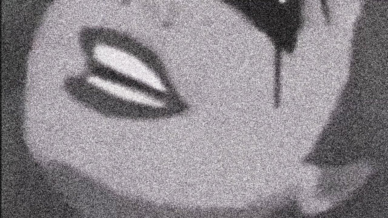 Lucidity - Californiacation (Visualizer) - YouTube