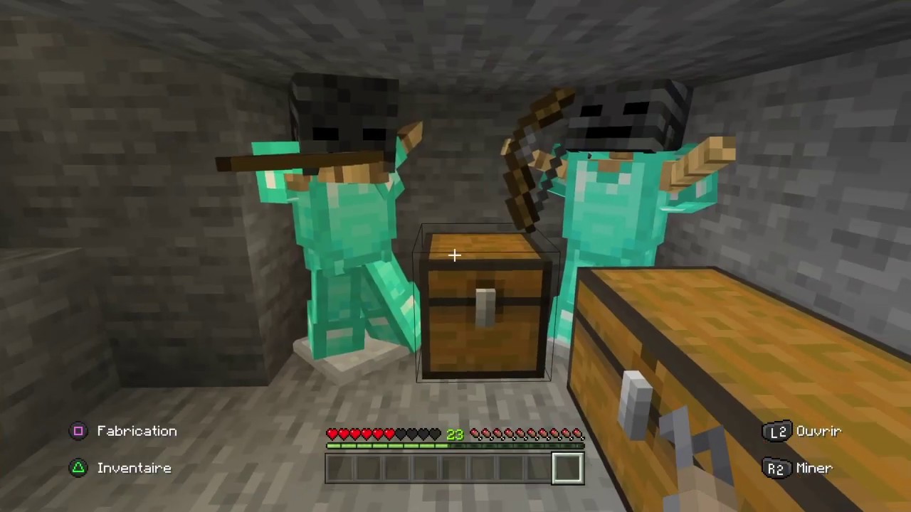 L enfant sdf #4 - YouTube