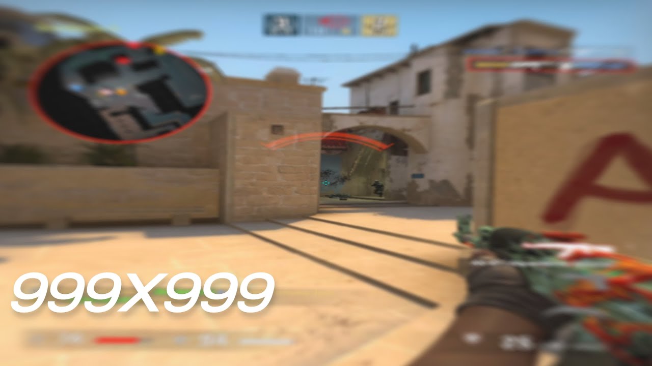 999x999 - YouTube