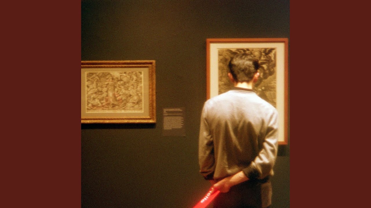 Purpose (Song 5) - YouTube