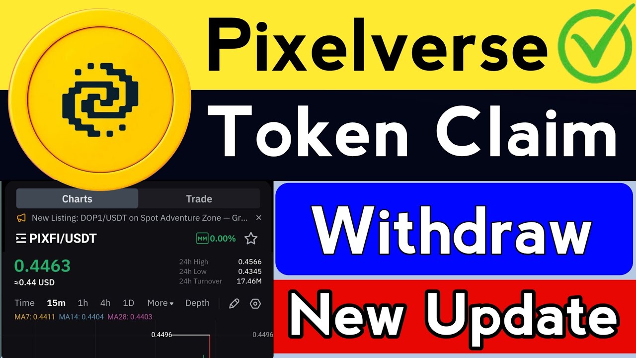 pixelverse-airdrop-token-claim-process-update-pixelverse-withdrawal
