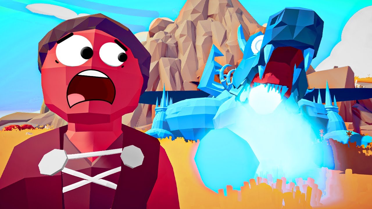 *NEW* ICE DRAGON IN TABS!!! - YouTube