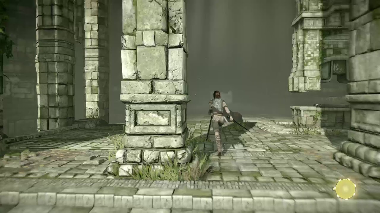 SOC Ps4 Pro - YouTube