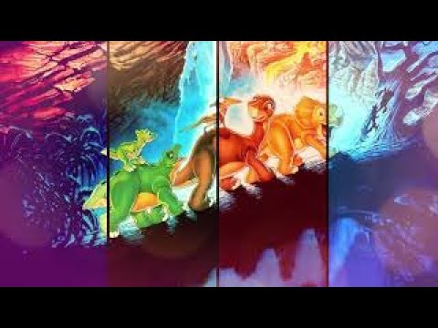 If We Hold On Together cover by Aaron Minich - YouTube