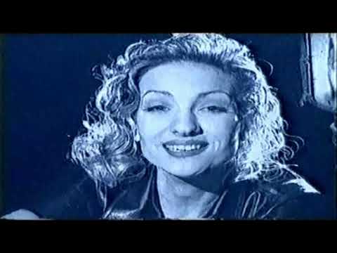 GÜLAY ERALP - BELLİ OLMAZ