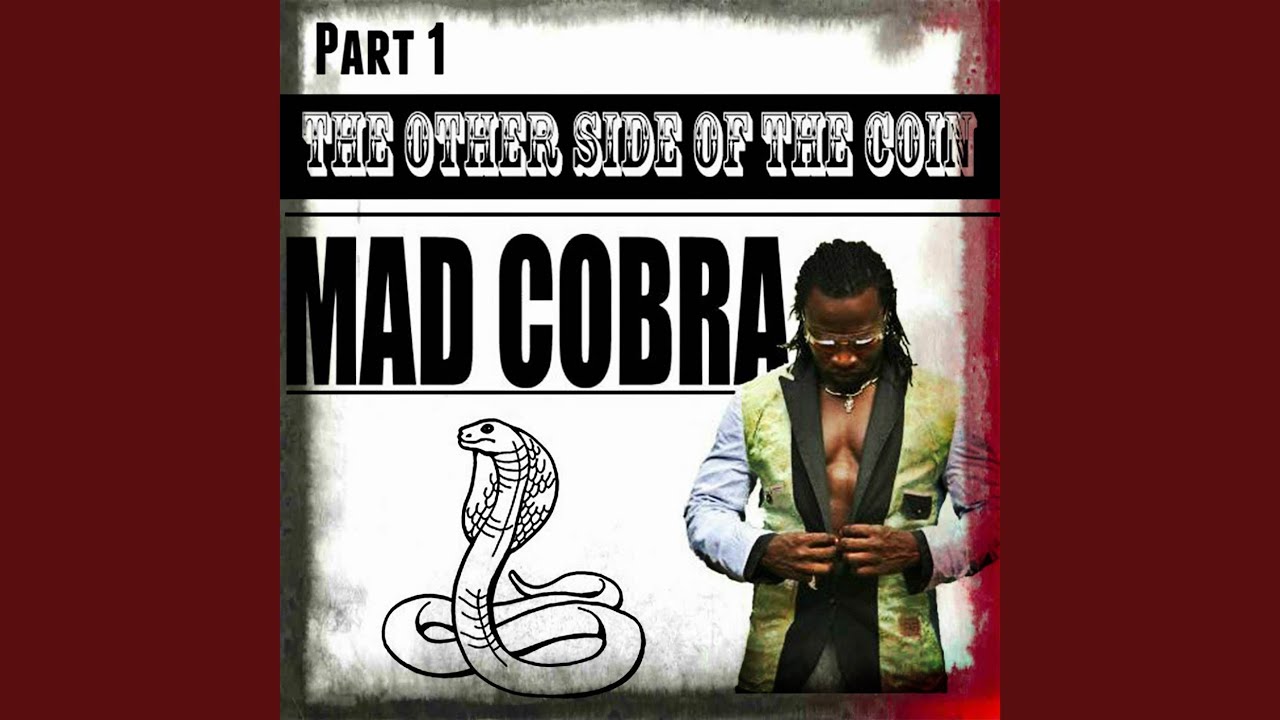 Nah Go Sell Mi Soul - YouTube