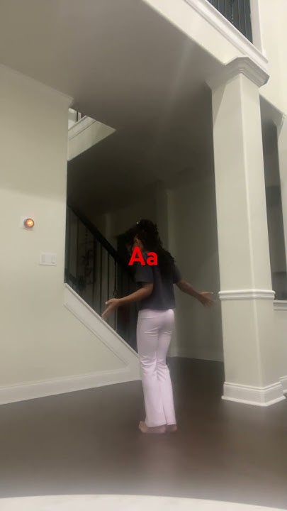 November 14, 2024 - YouTube