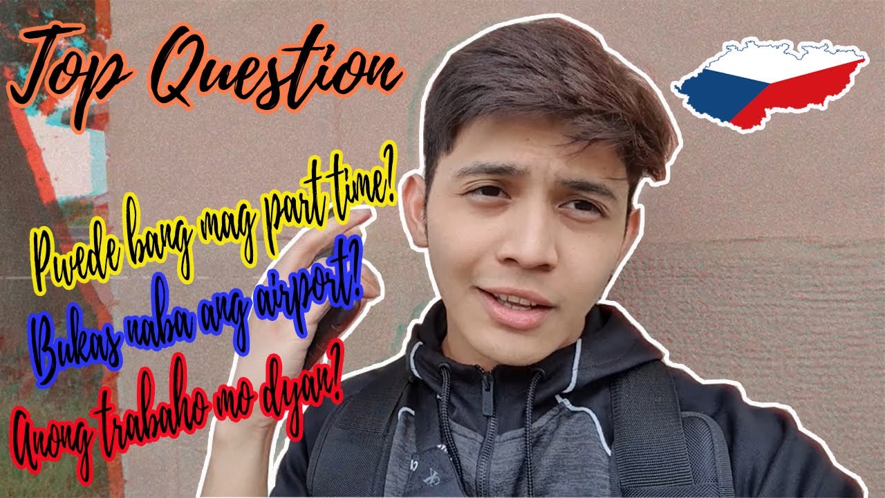 Top Question About Working In Czech Republic YouTube top-question-about-working-in-czech-republic-youtube
