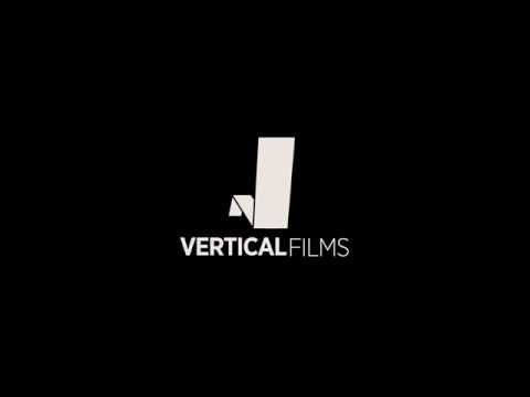 Vertical Films 2018 - Teaser Reel - YouTube