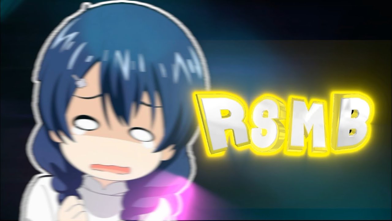 Tutorial rsmb - node vídeo - YouTube