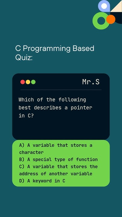 interview questions of c++ 🔥#c #coding #trendingshorts #shorts #viralvideo #viralshorts # ...