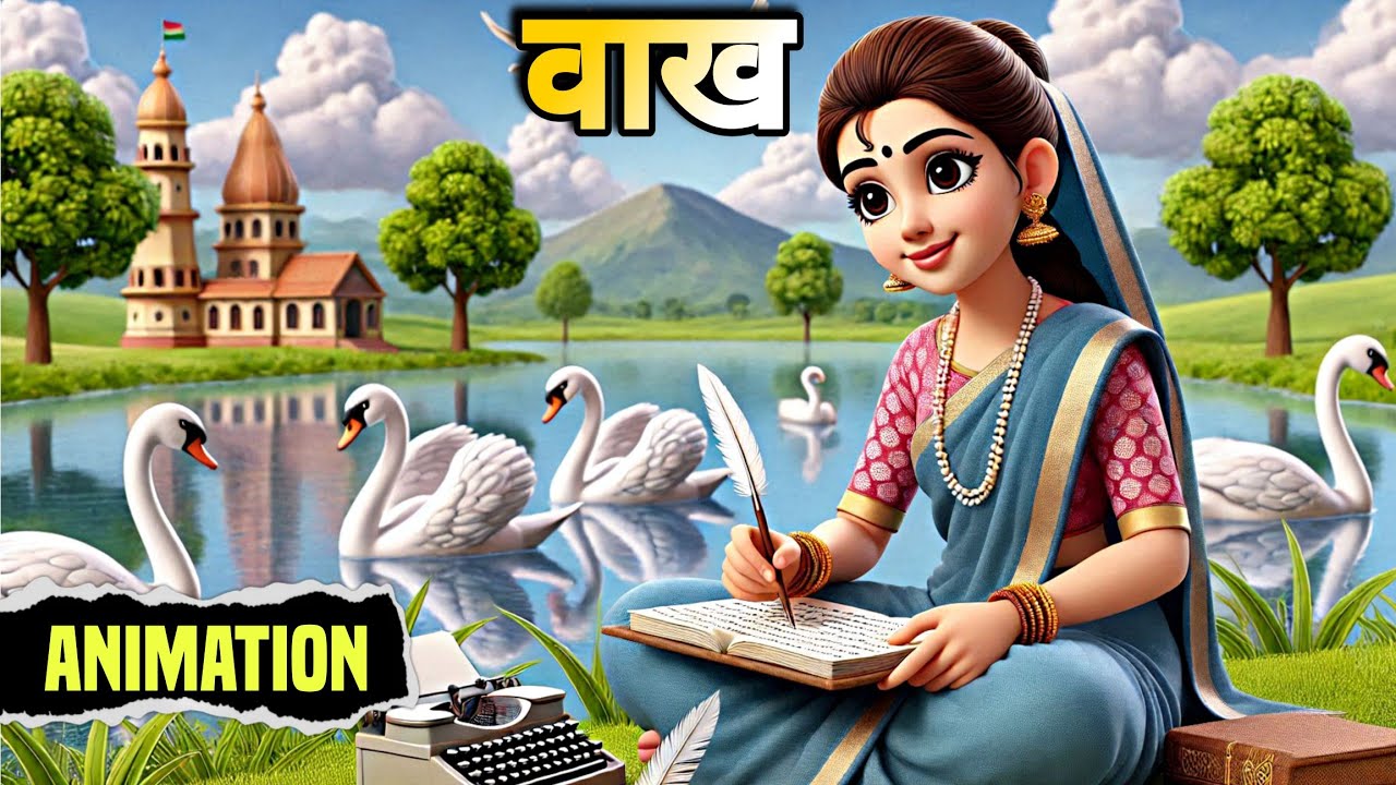 Class 9 Vakh Class 9 Hindi Animation vakh Class 9 Hindi Explanation summary educhain class-9-vakh-class-9-hindi-animation-vakh-class-9-hindi-explanation-summary-educhain