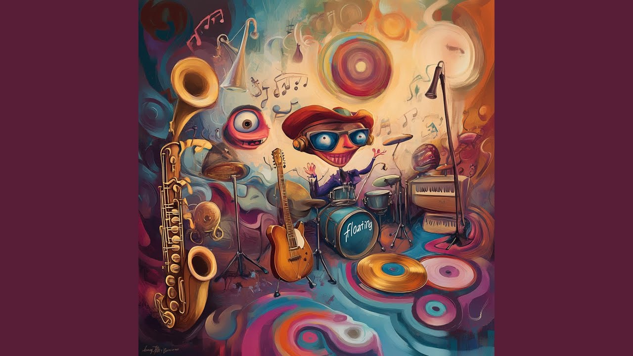 Perditaj Revoj - YouTube