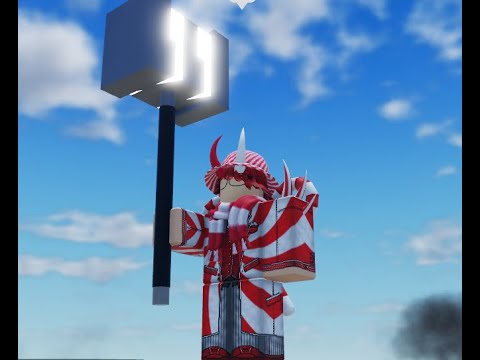 How to make an Activated Gilded Rage Hammer in Modded Cube Combination ...