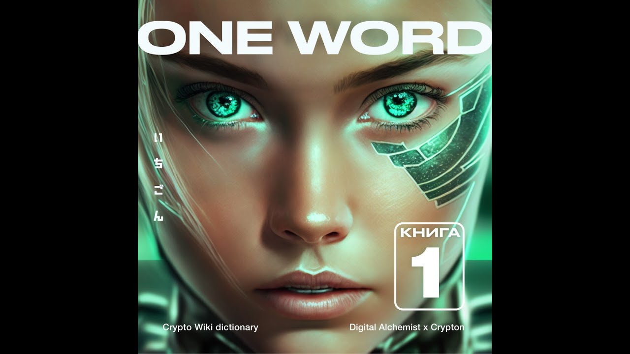 ONE WORD - 3 сезон. Забираем награды и подводим итоги! - YouTube