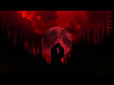 Umut Hamzaoğlu - AY (Official Video)