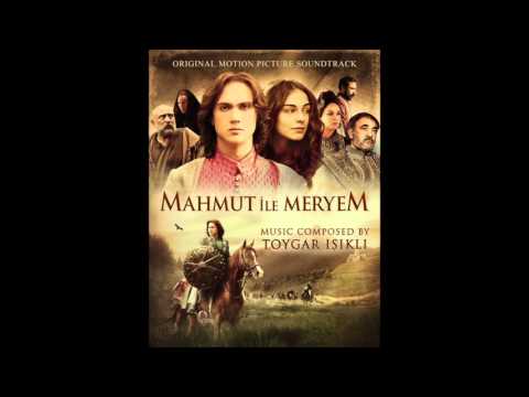Mahmut ile Meryem \