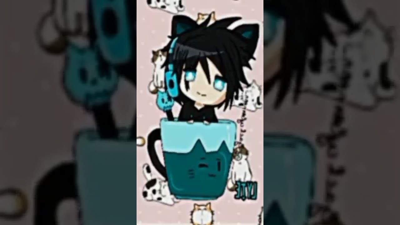 dj lyte - kiss ft supernatural ver 1 - YouTube