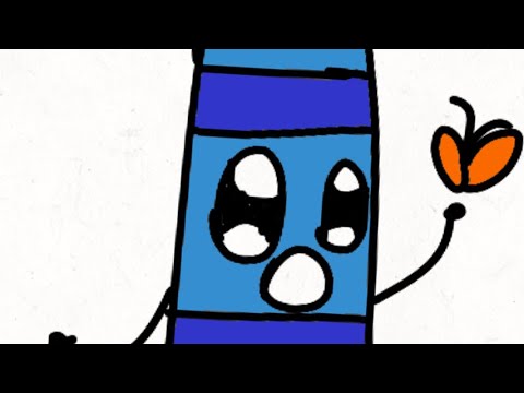 BFAC episode 3 teaser. - YouTube