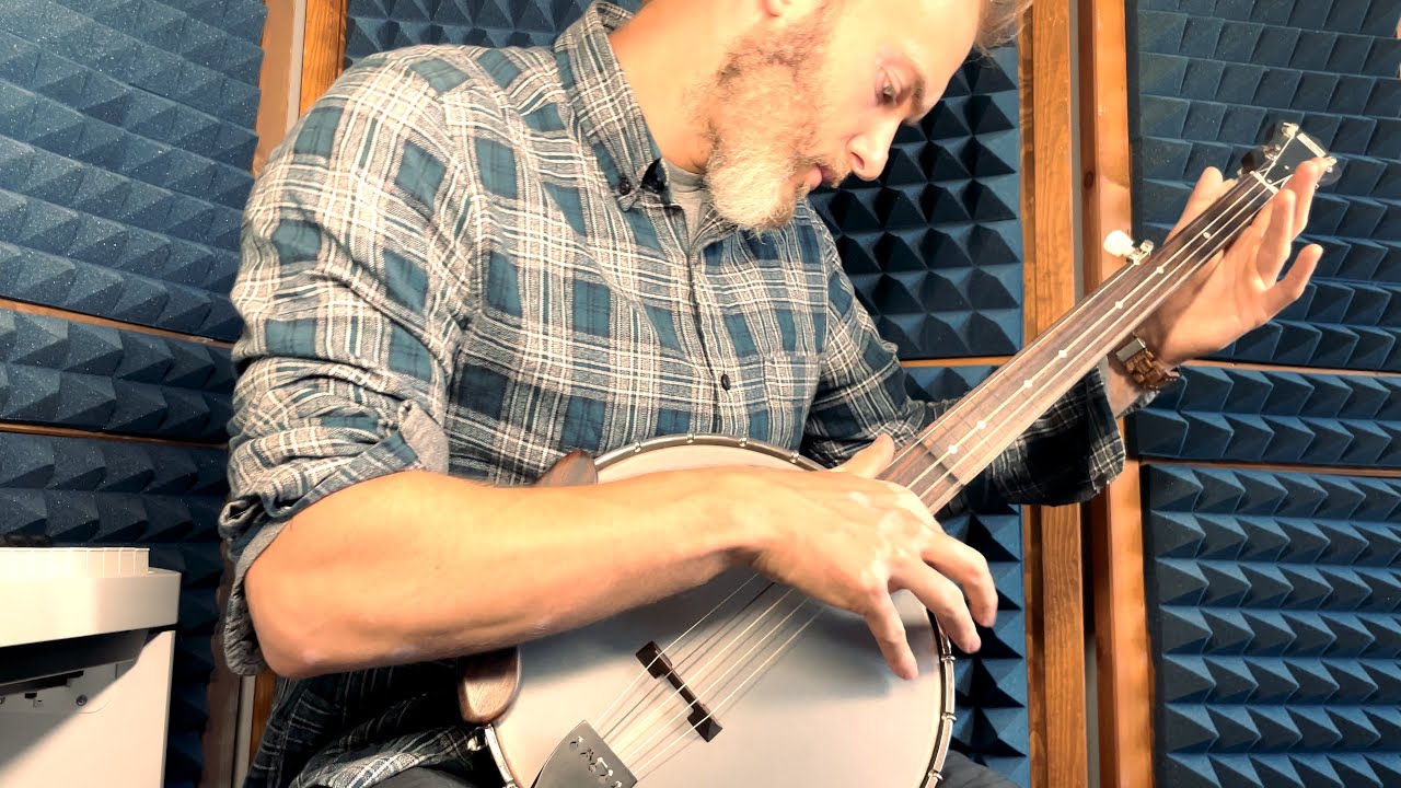 Songs of Syx - Let the Flute Flow (OST) - YouTube