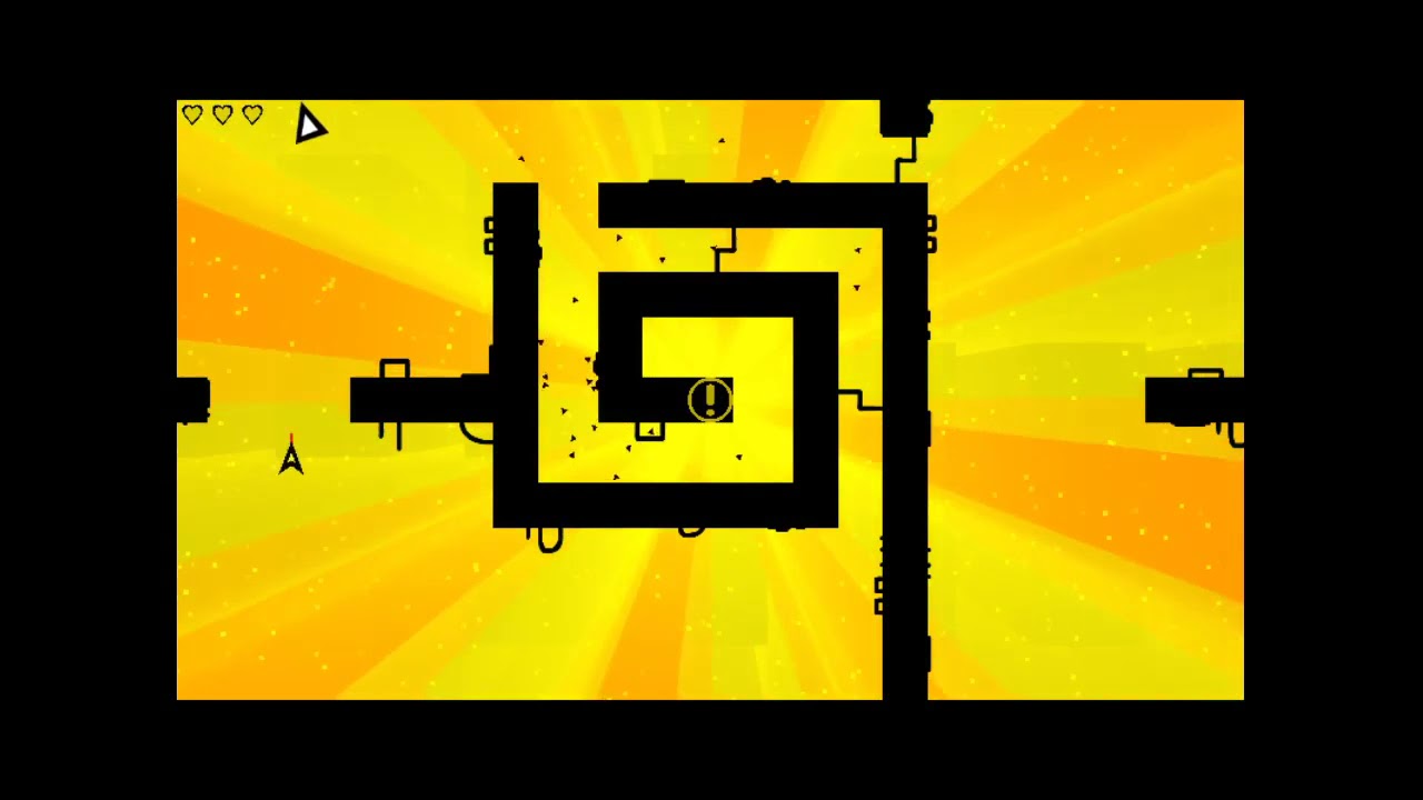 Loop-Loop DX (Gameplay) - YouTube