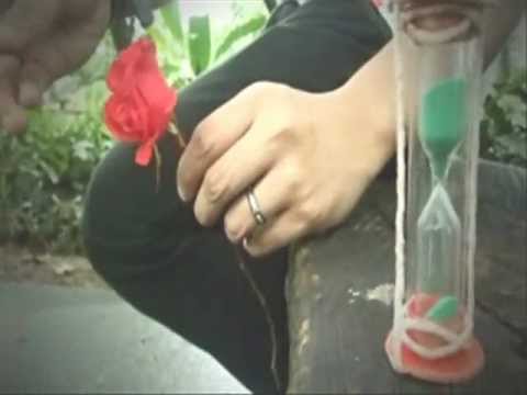 Ephemeral (Short-Lived) By Random Productions - YouTube