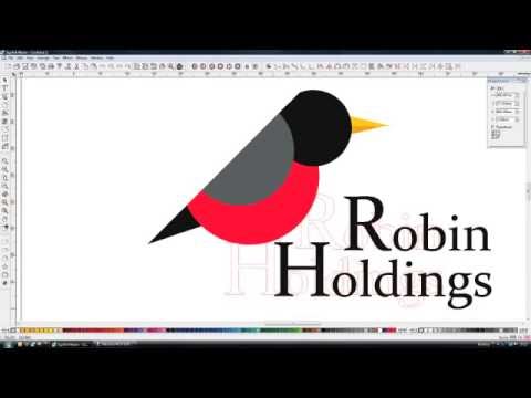 Flexi sign logo design -1 - YouTube
