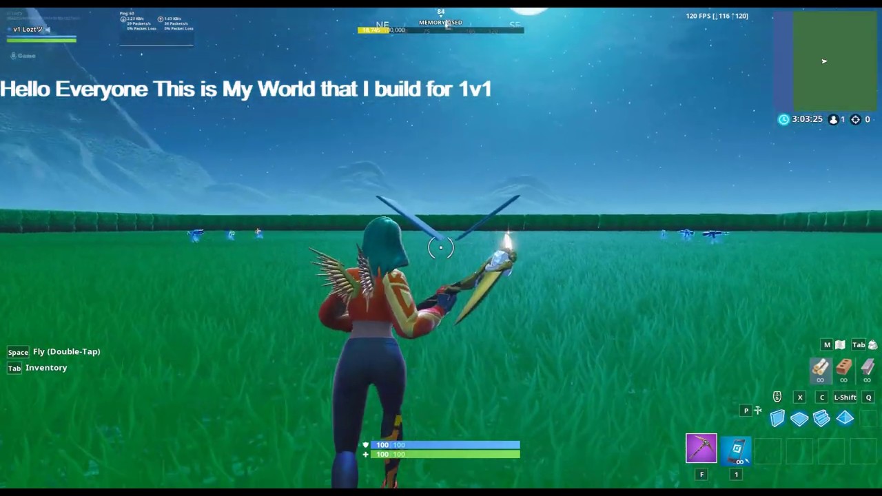 Basically i do work - YouTube