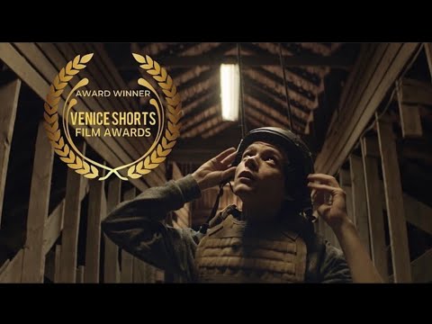 GEO - Short Film (2023) - YouTube
