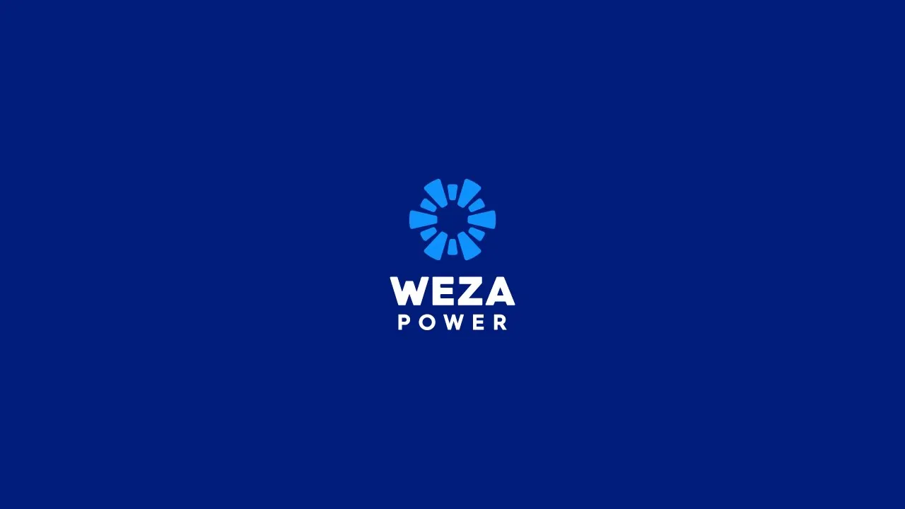 Weza Power