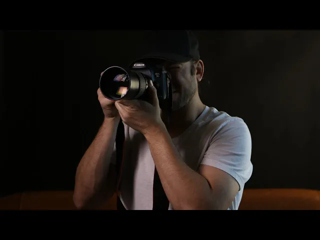 11 Event Photography Tips and Tricks for All Photographers