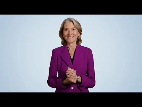 Amy Edmondson - Psychological Safety Speaker and Advisor - Stern ...