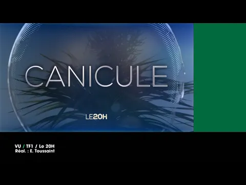 Fin de parcours pour "Vu" sur France Télé, héritier du "Zapping" de ...
