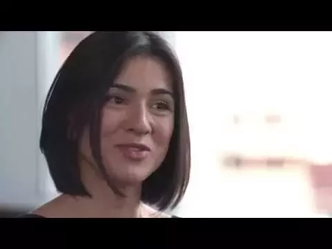 Zeynep Ton - Operations Strategist - Stern Strategy Group