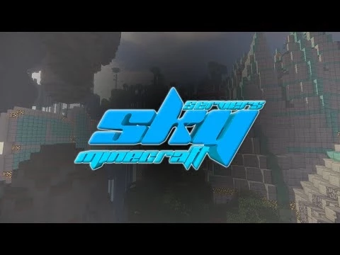 Best Australia Minecraft Servers