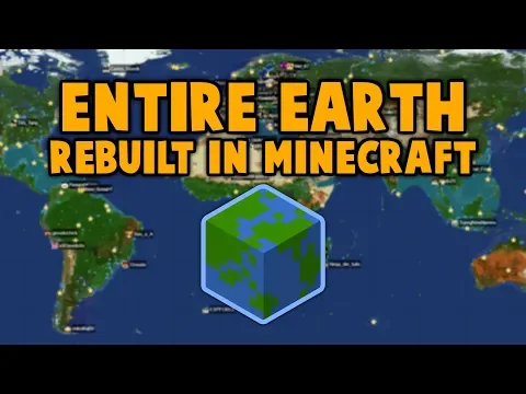 Best 1.21.11 Minecraft Servers