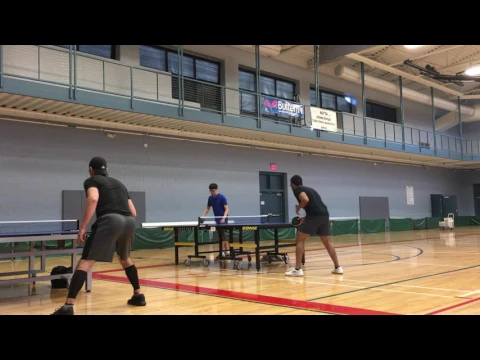 USATT Ratings Explained - Detailed Guide • Racket Insight